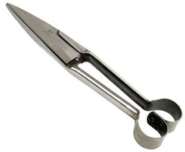 Trafalgar Trimming Shears