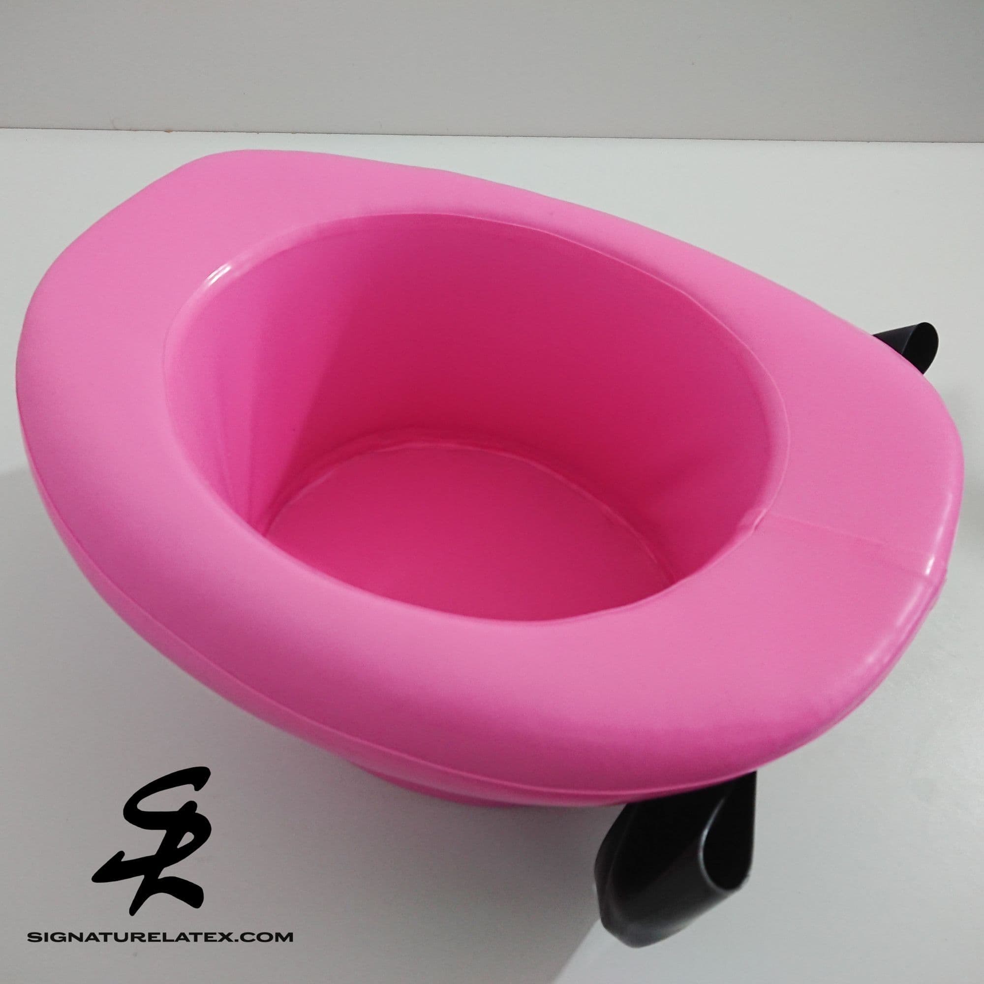 latex military hat, latex peaked cap, latex hat, latex cap,latex ...