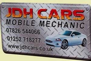 Online Sign Maker | Ultra High Tack Satin Vinyl