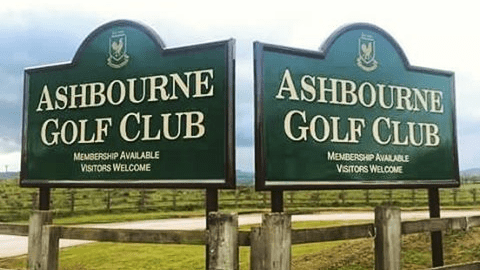 Online Sign Shop | BUMP TOP SIGNS - SM Range