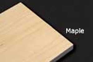Online Sign Maker | Large Engraved Wood Veneer Signage