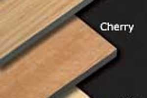 Online Sign Maker | Large Engraved Wood Veneer Signage