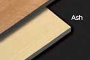 Online Sign Maker | Large Engraved Wood Veneer Signage