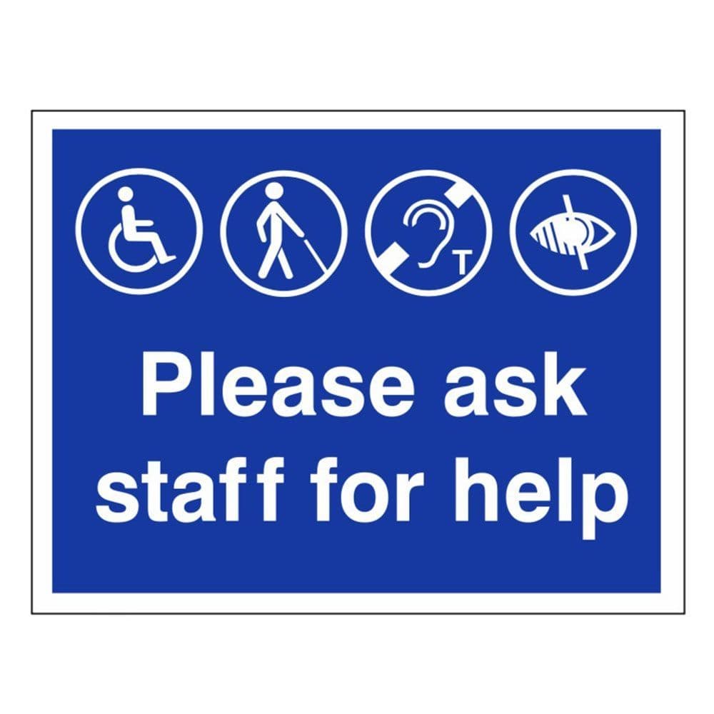 Fire Escape Signs |The Sign Maker