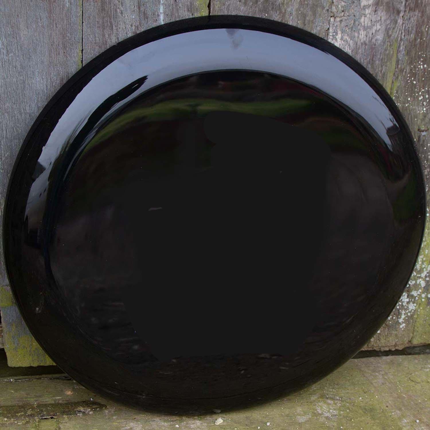 Premium Spare Wheel Covers without graphics | The Sign Maker Shop