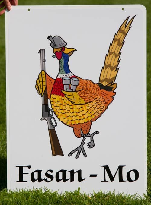 RS Range - PSP Bracket