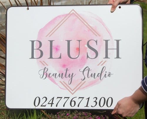 RS Range - PSP Bracket