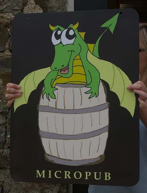 RS Range - PSP Bracket