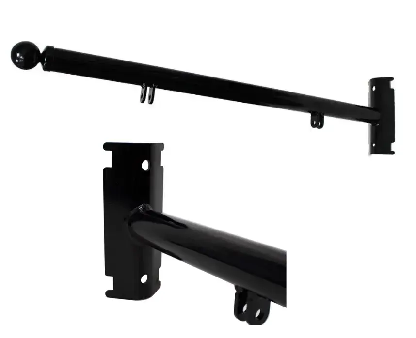 Hanging Sign Brackets