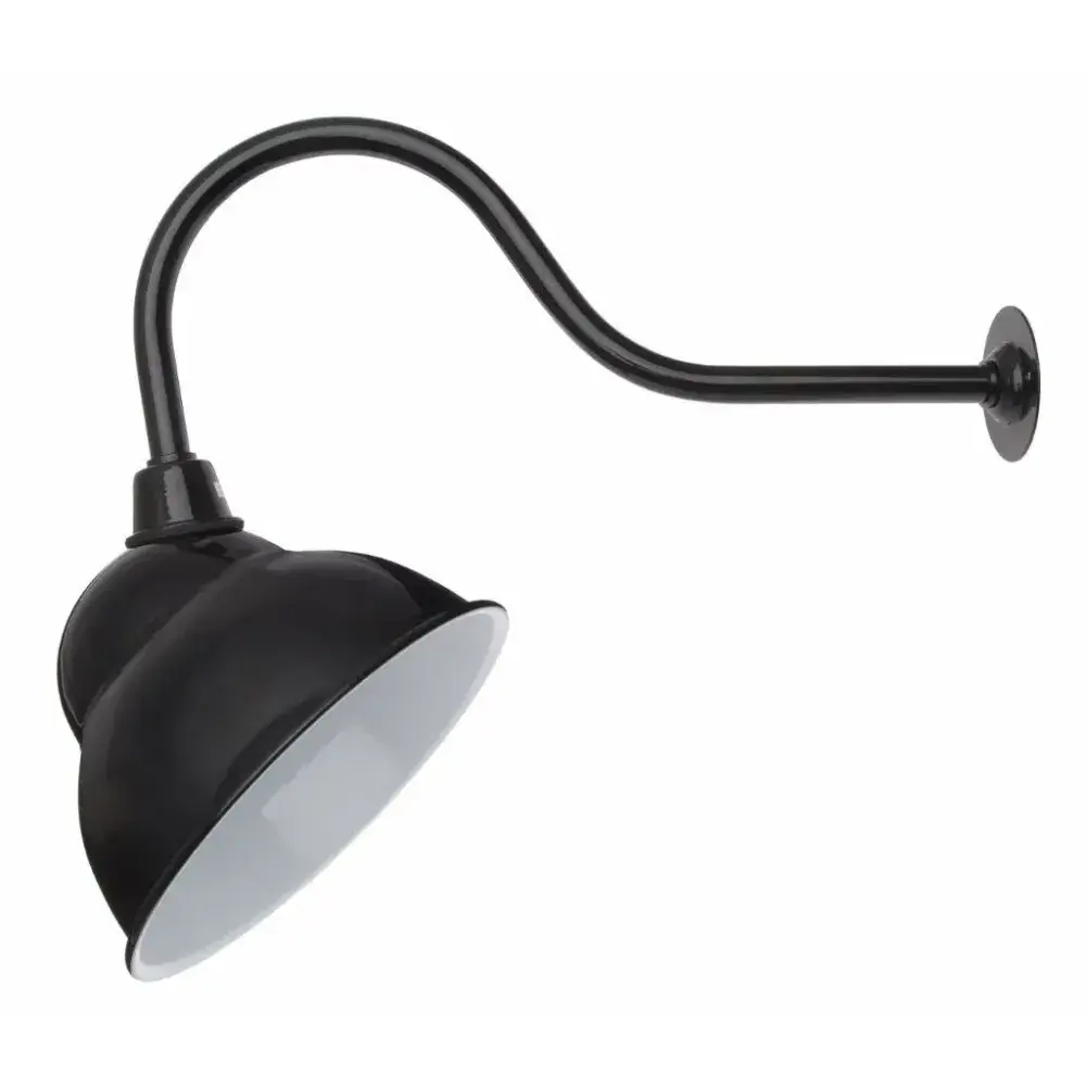 Wall Mounted Sign Light