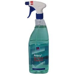 Avery Surface Cleaner 1 0l