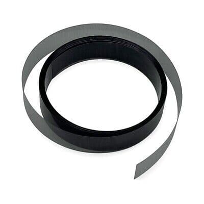 JFX200-2513 Y Linear Encoder Scale