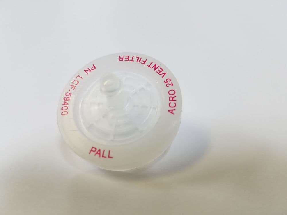 Mimaki Vent Filter LCF-59400