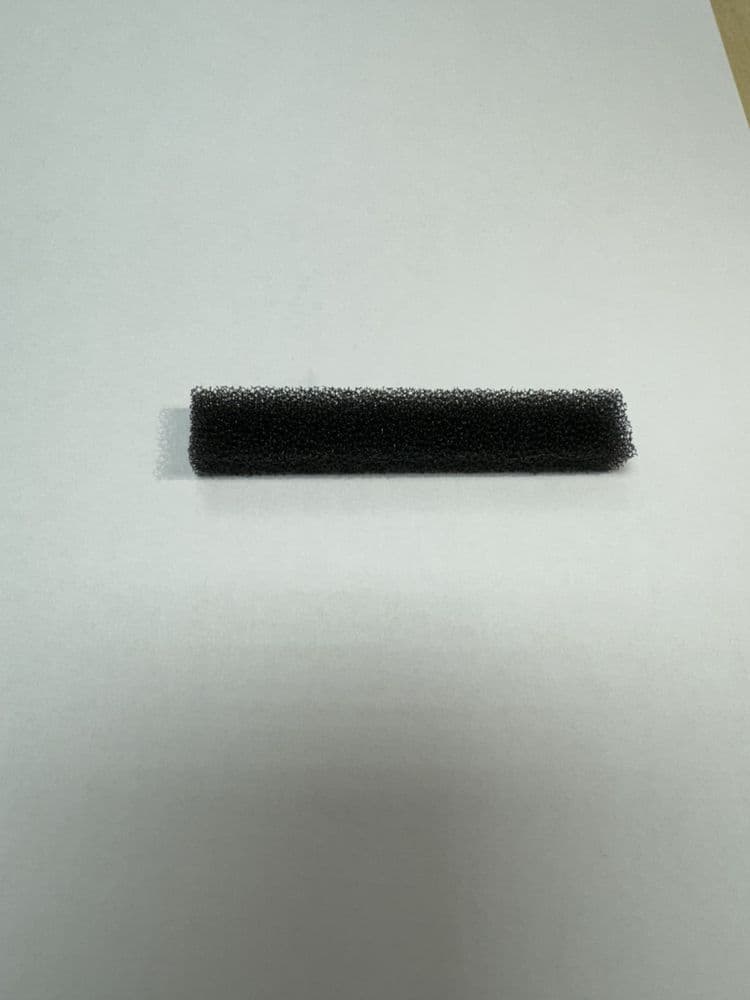 Mist Absorption Filters SPC-0656