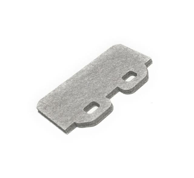 Roland BN-20 Felt Wiper 1000006736