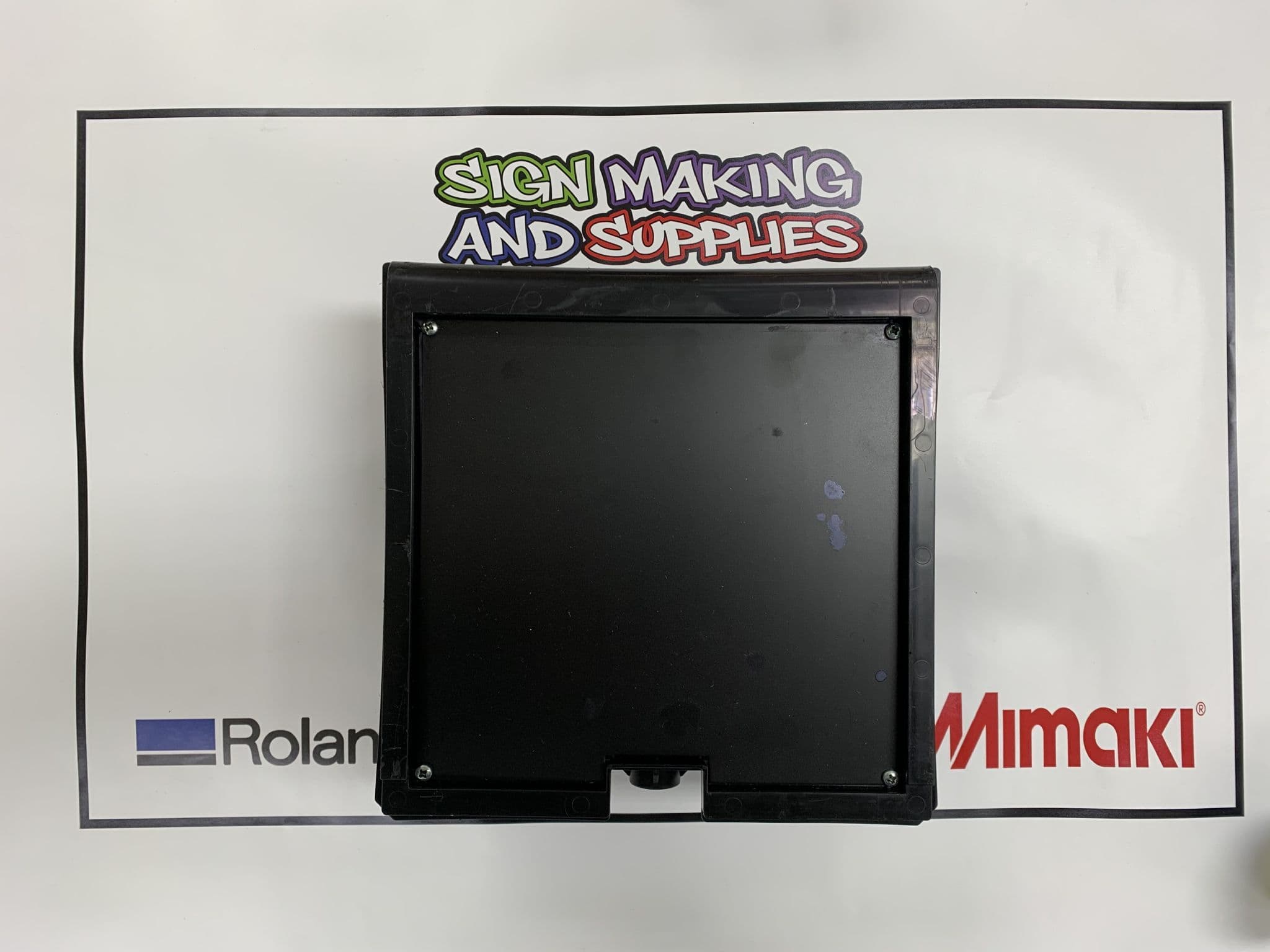 Roland BN-20 Waste Ink Container 1000007723