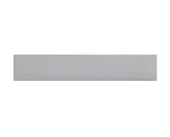 Roland SP/VP Pad Wiper Sponge - 21545160