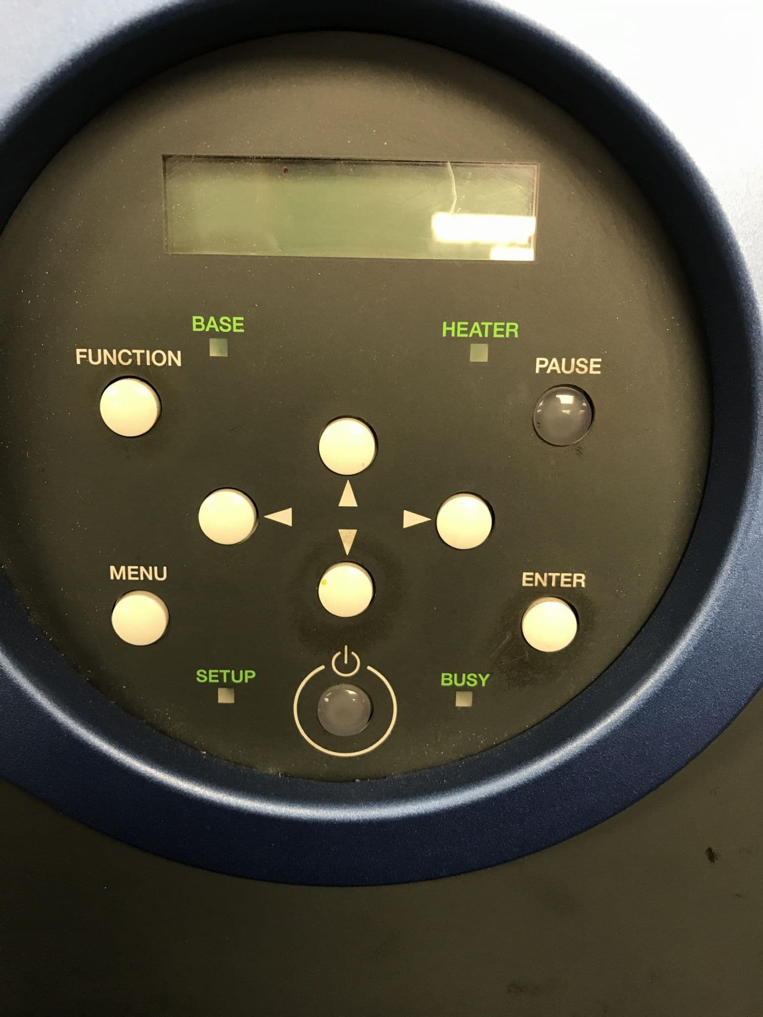 Roland VersaCAMM VS-640 Print & Cut Eco Solvent Printer