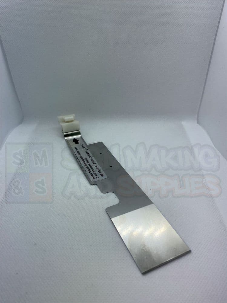 Roland XR-640 Media Clamps - 6702029030