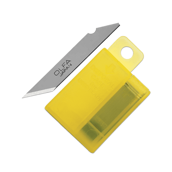 Sheet Cutting Blades for Roland All models 11849102