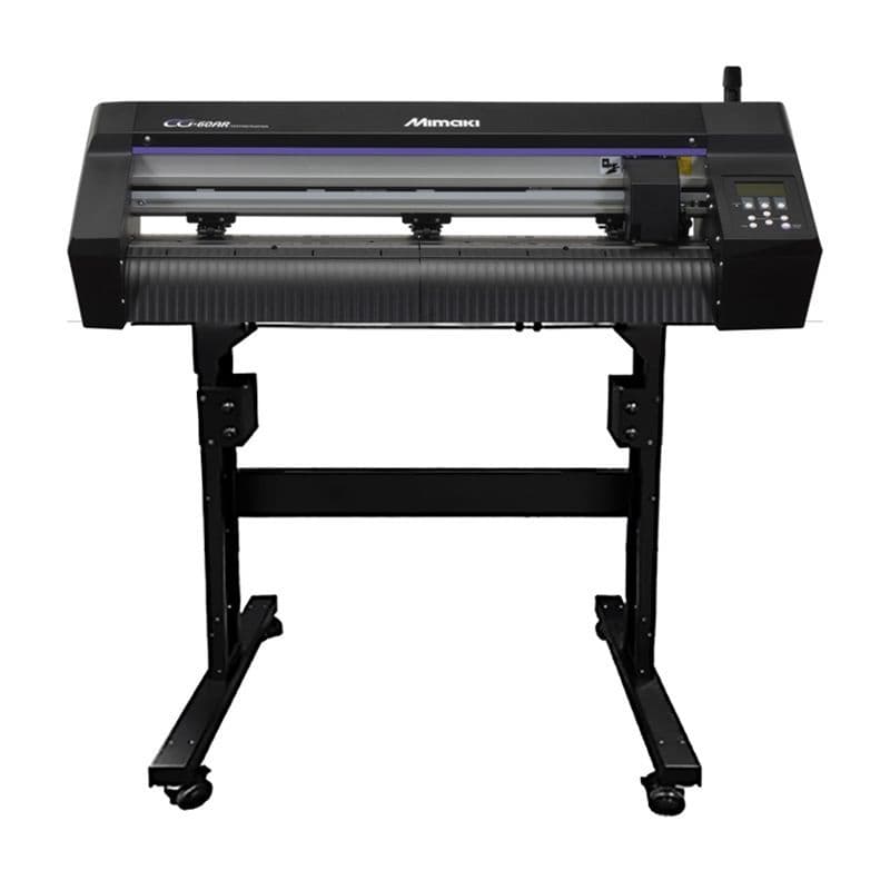 Special Offer Mimaki CG-60 AR Cutter Plotter Package