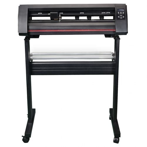 T-Series 1261 Vinyl Cutter Plotter 1220mm/48inch