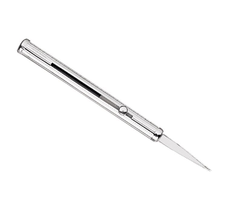 Sterling SIlver Toothpicks | London Silver Company | Silver Toothpick