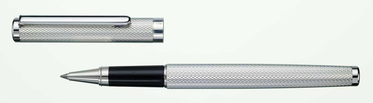 Sterling Silver Pen Sets | Silver Pen | Silver Pen Set