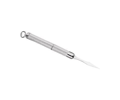 Silver Toothpicks | Sterling Silver Toothpick | Sterling Silver Gifts ...