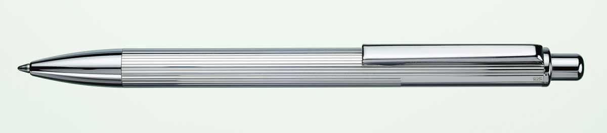 Sterling Silver Pen Sets | Silver Pen | Silver Pen Set