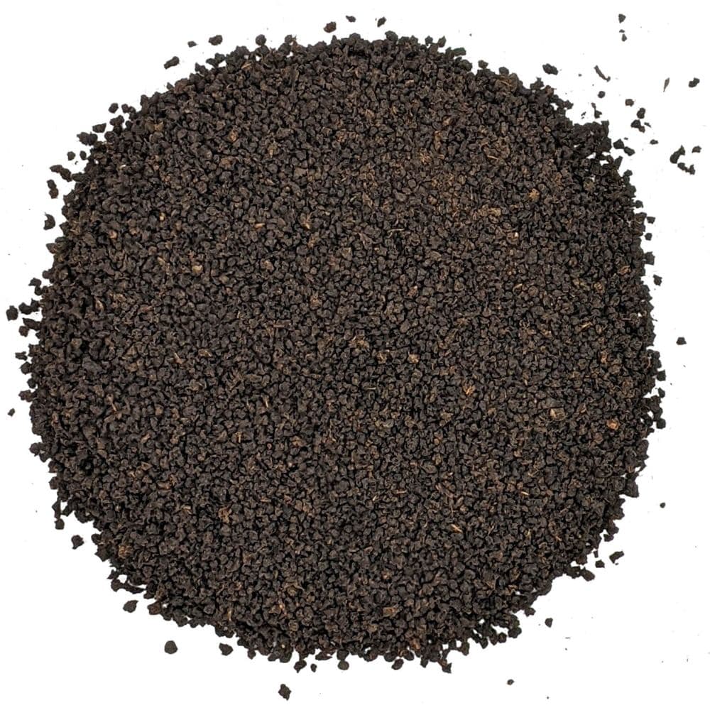 Irish Breakfast Luxury Loose Leaf Tea BOP in Assorted Packs