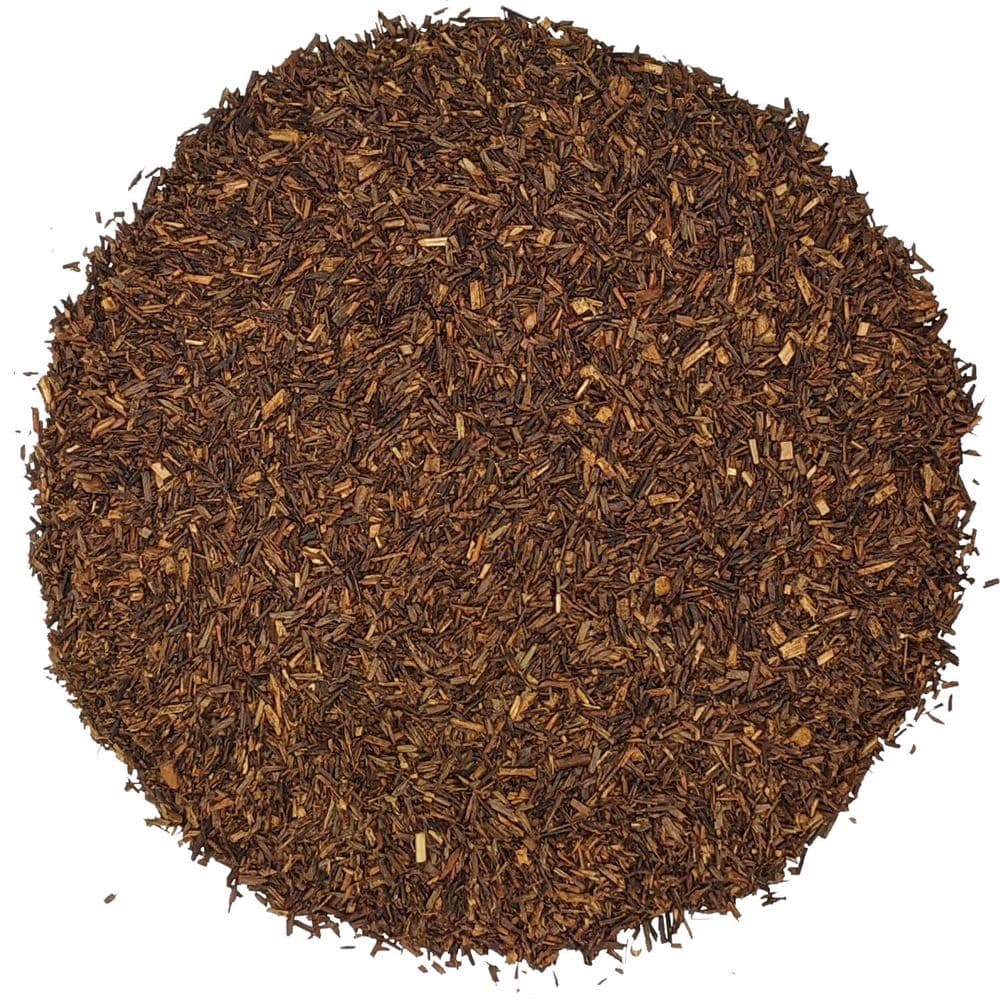 Rooibos Red Bush Loose Leaf Tea