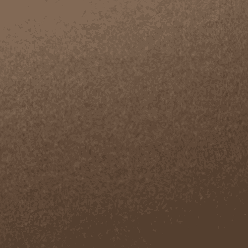 Axalta Anodic Collection Brown Polyester Matt Powder Coating 20kg Box