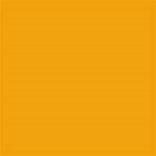 Axalta RAL 1003 Signal Yellow Polyester 80 Gloss Powder Coating 20kg Box