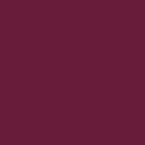 Axalta RAL 4004 Claret Violet Polyester 30 Matt Powder Coating 20kg Box