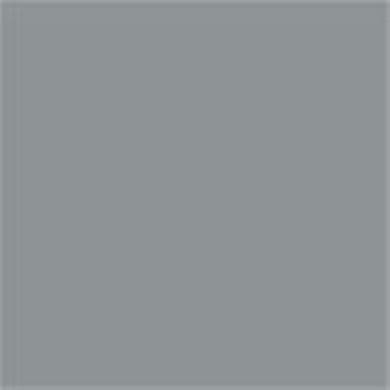 Axalta RAL 7000 Squirrel Grey Polyester 80 Gloss Powder Coating 20kg Box