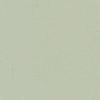 Axalta RAL 7032 Pebble Grey Polyester 30 Matt Powder Coating 20kg Box