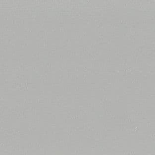 Axalta RAL 7038 Agate Grey Polyester 80 Gloss Powder Coating 20kg Box