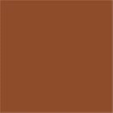 Axalta RAL 8004 Copper Brown Polyester 30 Matt Powder Coating 20kg Box