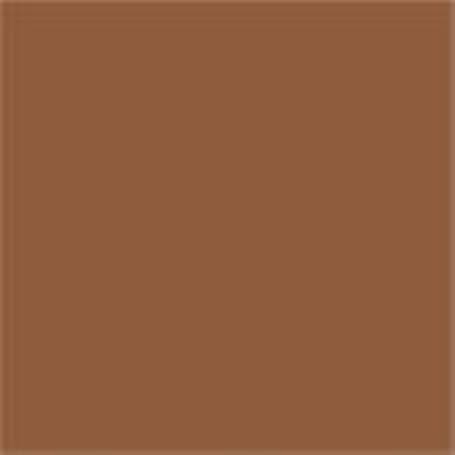 Axalta RAL 8024 Beige Brown Polyester 30 Matt Powder Coating 20kg Box