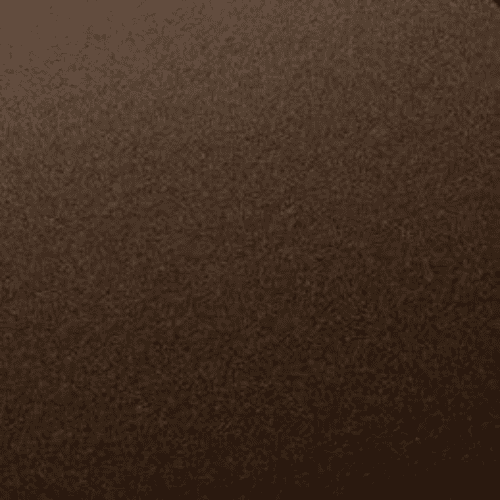 Axalta SupraAnodic Collection Dark Bronze C34 Super Durable Matt Powder Coating 20kg Box