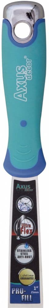 Axus AXU/FKB Pro-Fill Knife