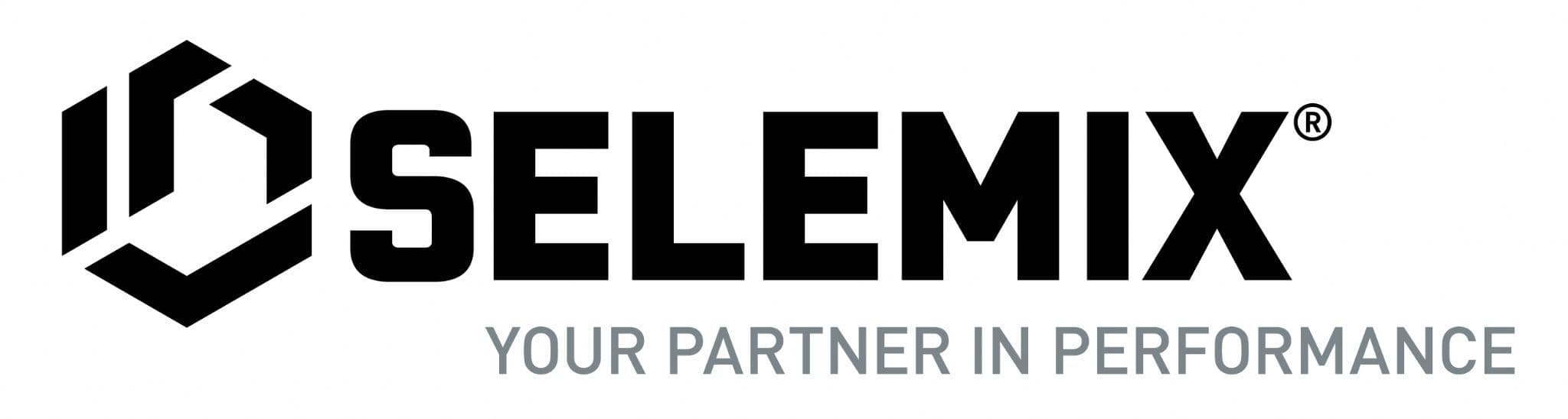 PPG Selemix 2 704 0441/E25K 2K High Build Anticorrosive Epoxy Primer ...