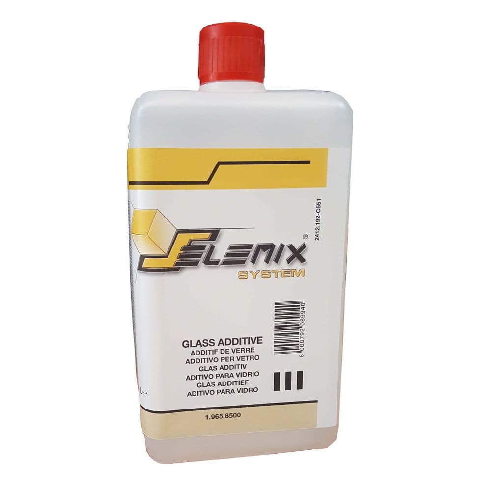 PPG Selemix 6-585 Glass Additive 1lt