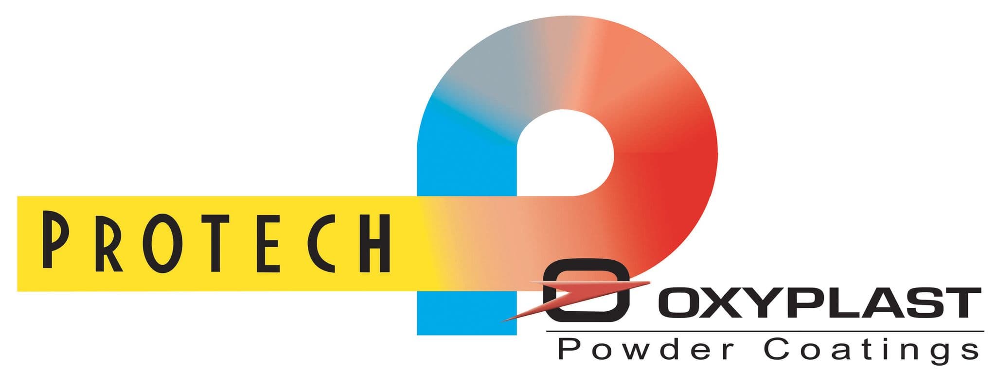 Protecth Oxyplast RAL 1000 Green Beige Polyester 73 Semi Gloss Powder ...