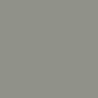 Axalta RAL 7030 Stone Grey Polyester 30 Matt Powder Coating 20kg Box