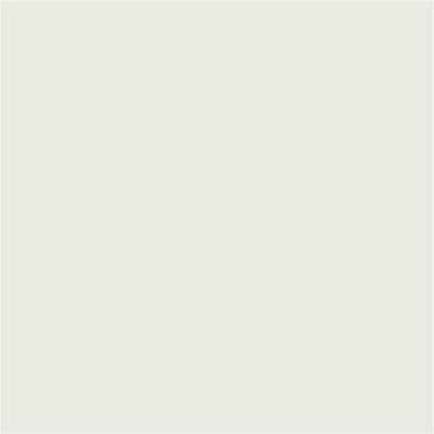 Axalta RAL 9002 Grey White Polyester 30 Matt Powder Coating 20kg Box