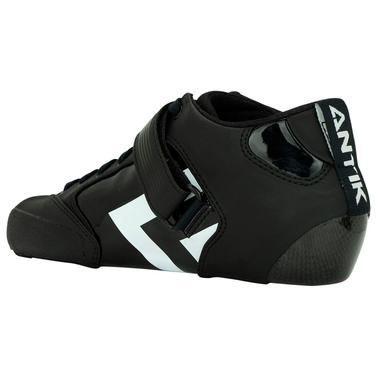 Antik Jet Carbon V2 boots