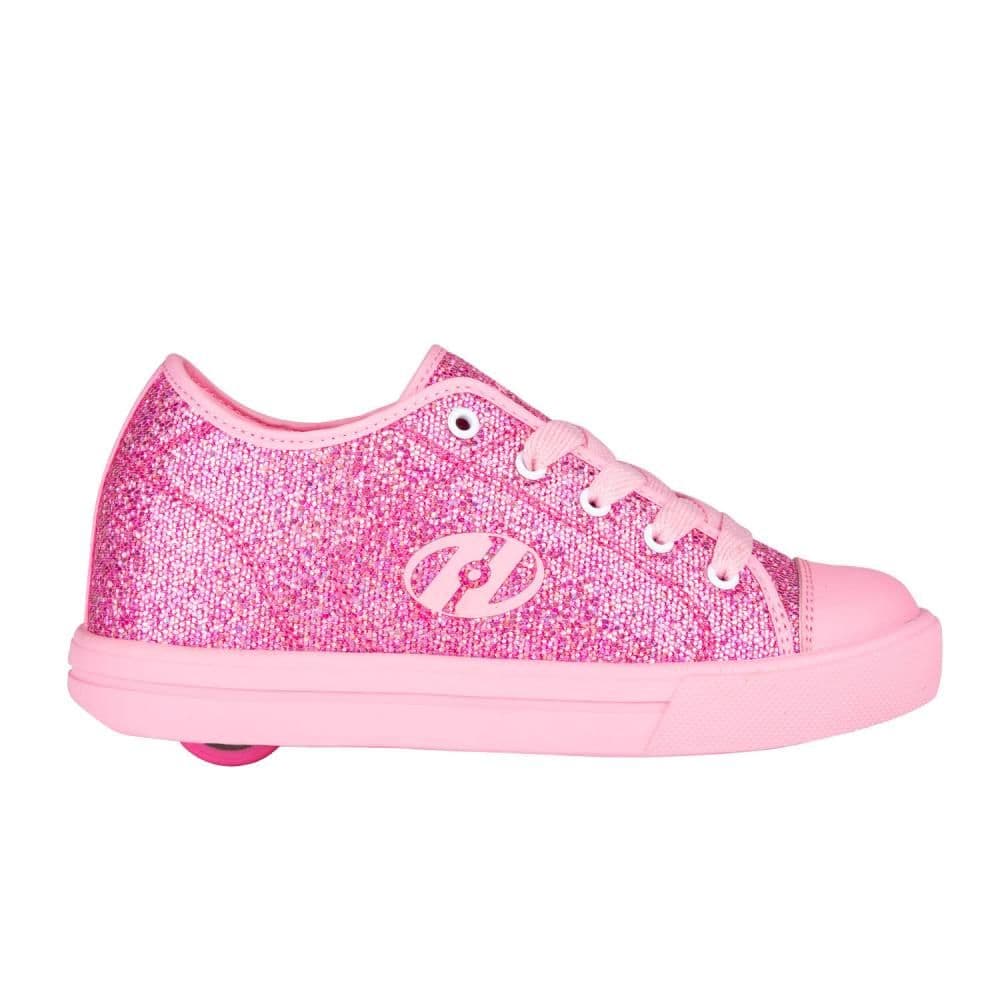 HEELYS Classic M Pink
