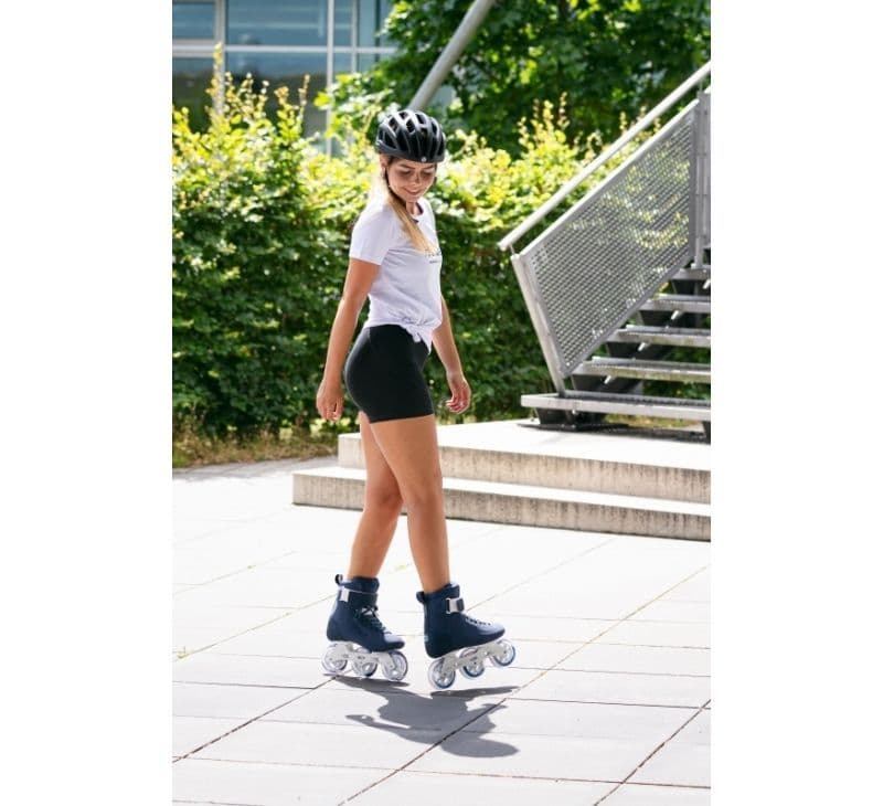 Powerslide Pheme Ocean 100